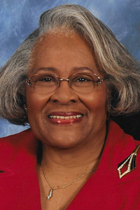 Arlene B. Body 1934-2020 | News, Sports, Jobs - Tribune Chronicle